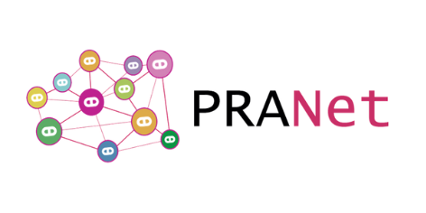 Pranet | PRAN